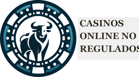 Los 4 Mejores Casinos Online No Regulados en España (2026)